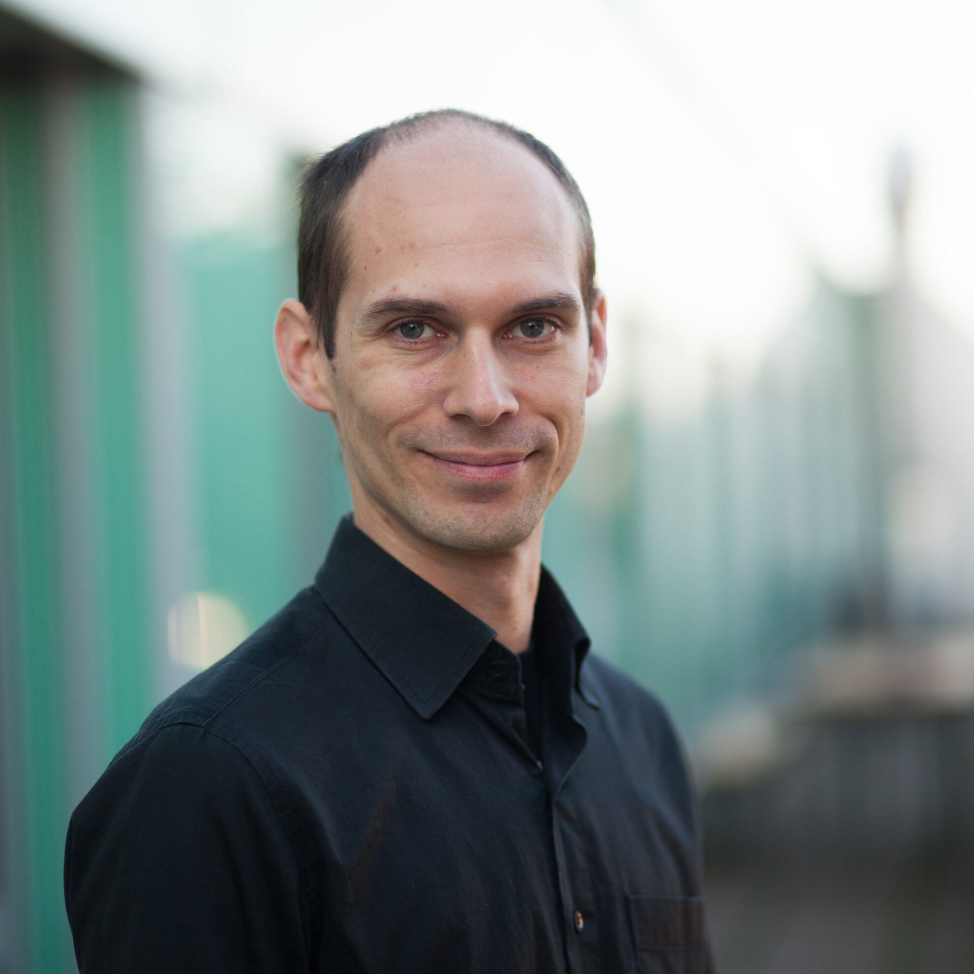 European Forum Alpbach - contextflow