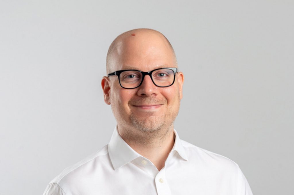 teammembers Archive - contextflow