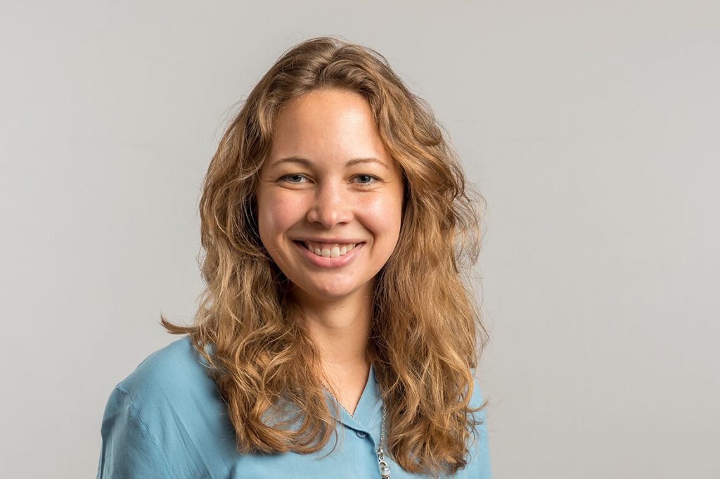 teammembers Archive - contextflow