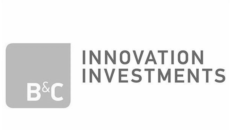 Startup Austria - everything you need to know about contextflow