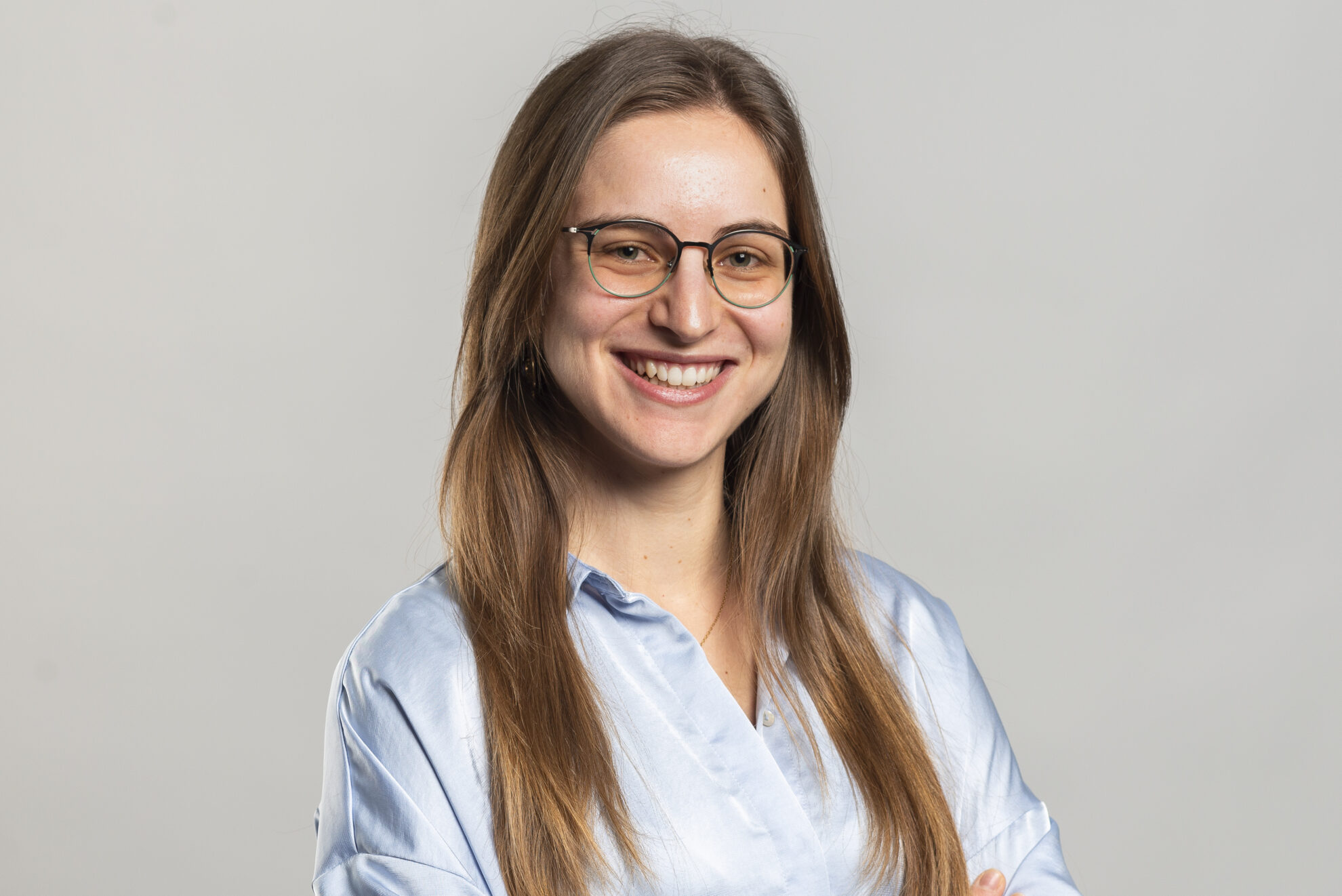 teammembers Archive - contextflow