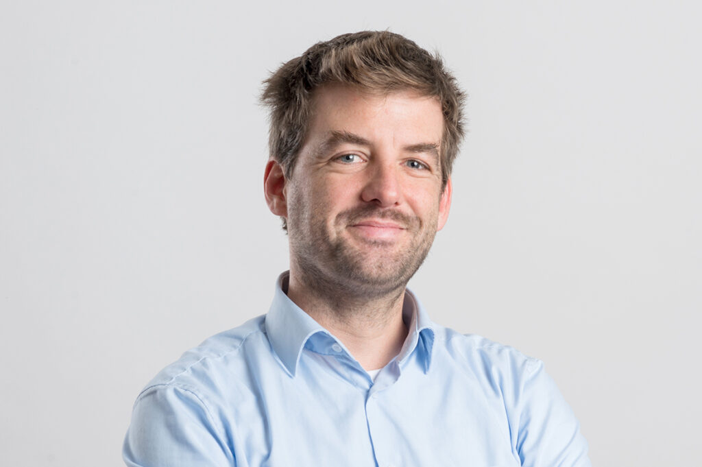 teammembers – contextflow