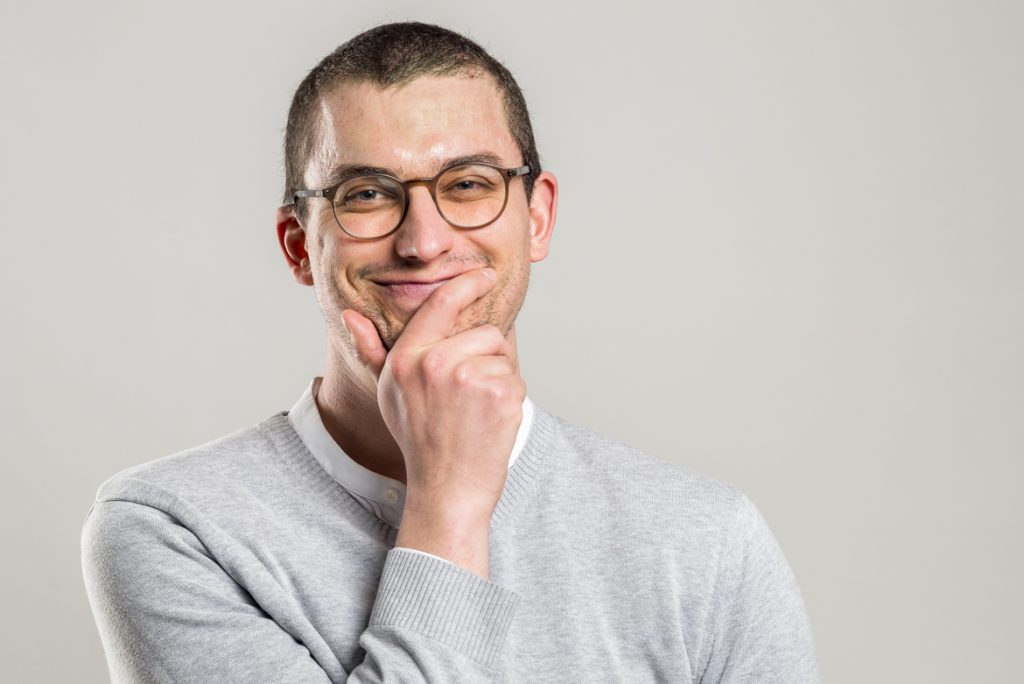 teammembers Archive - contextflow