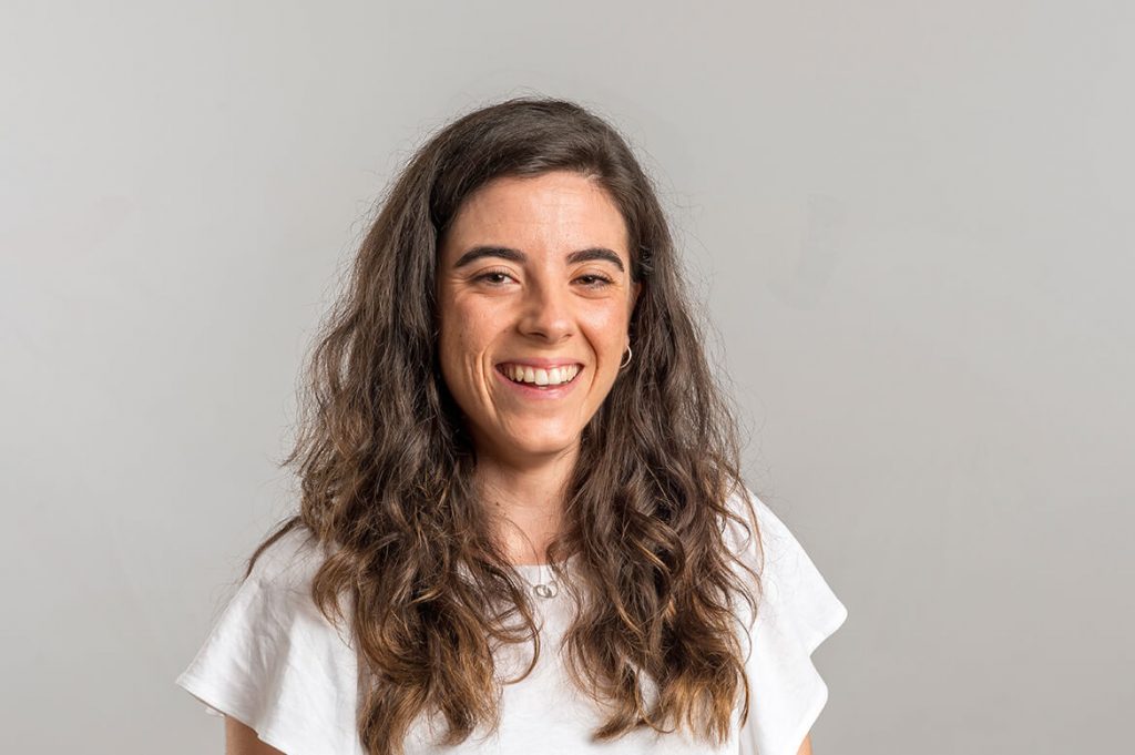 teammembers – contextflow