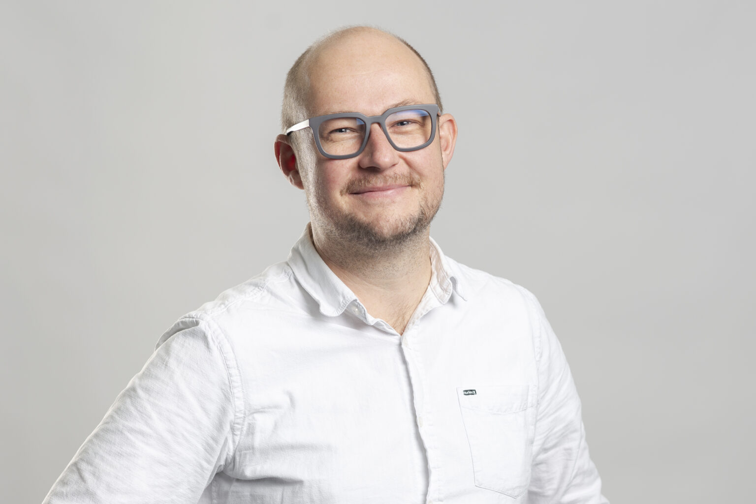 Matthias Baumann – contextflow