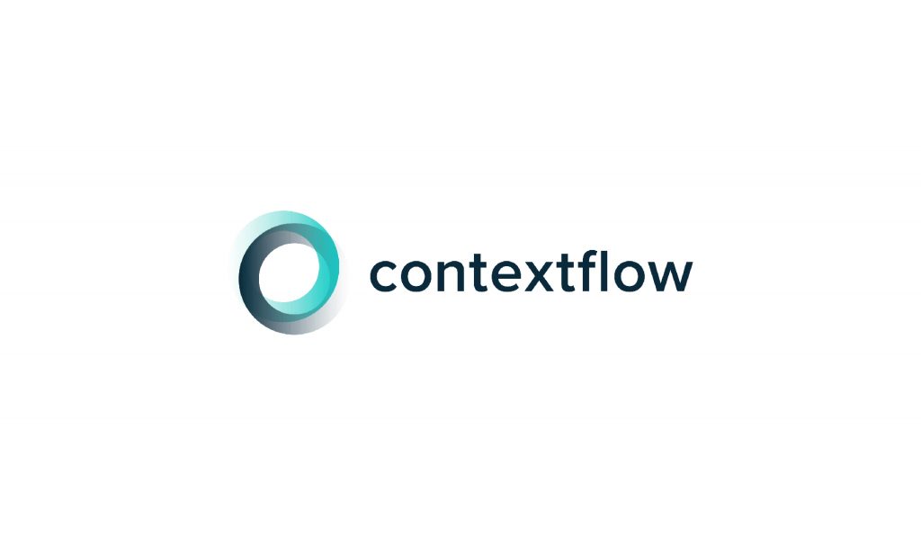 Media – contextflow