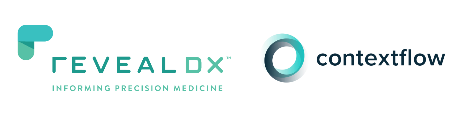 RevealDx and contextflow team up to improve lung cancer screening in the EU via enhanced nodule ...