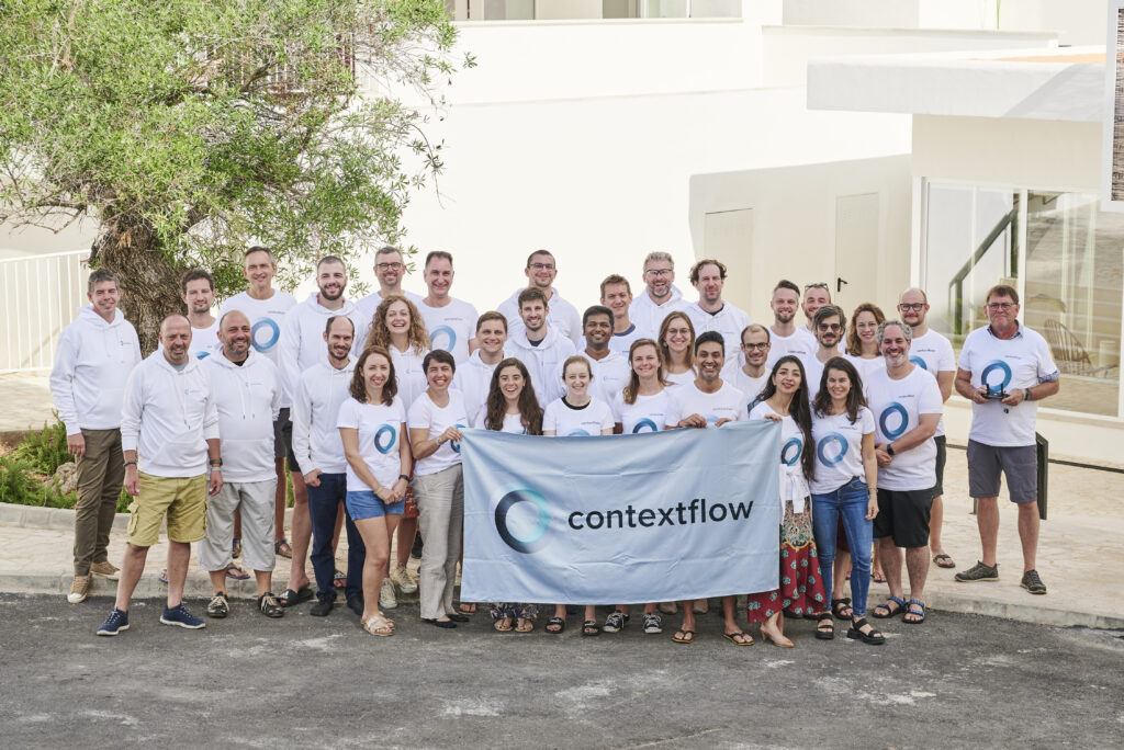 Media – contextflow