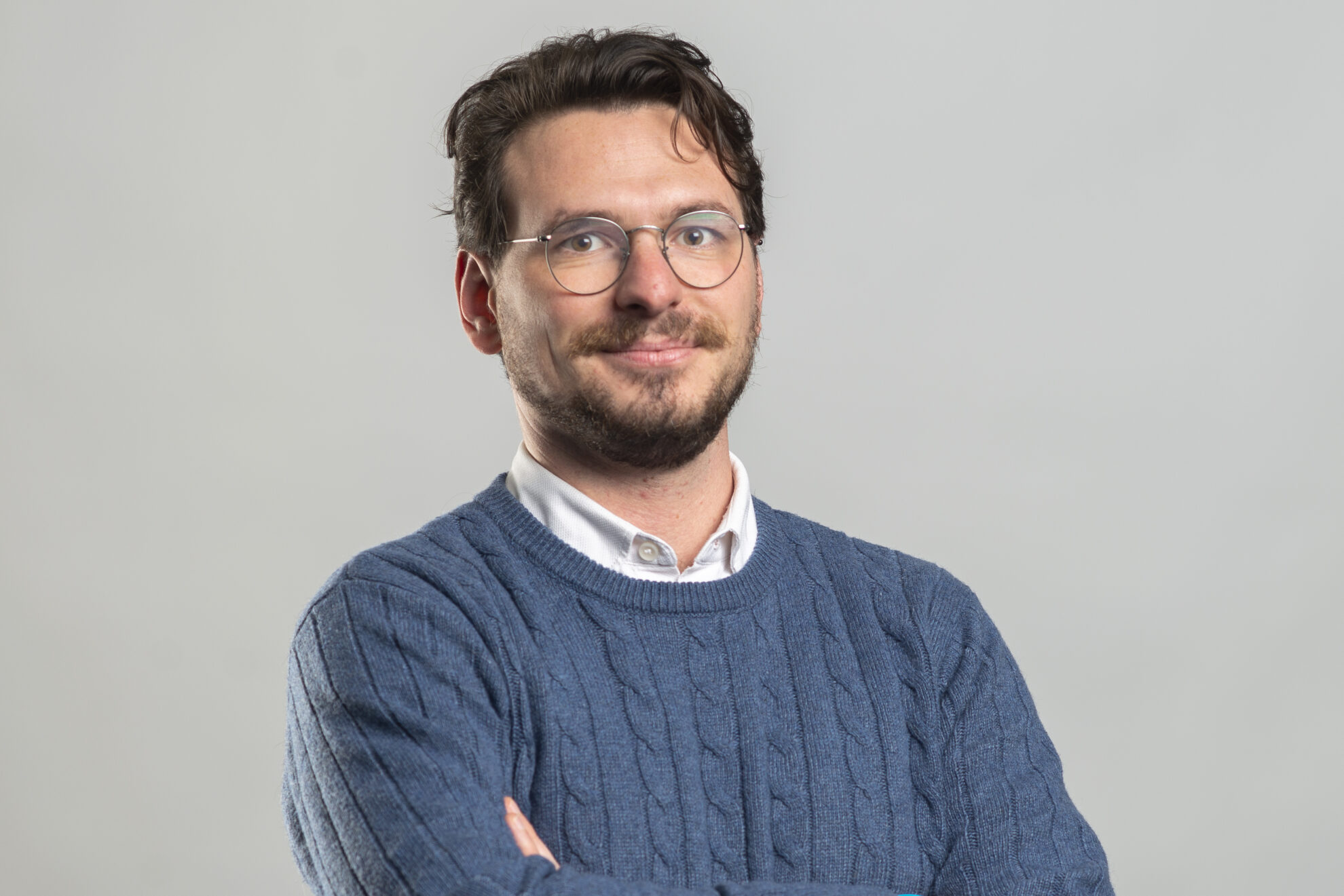 teammembers – contextflow