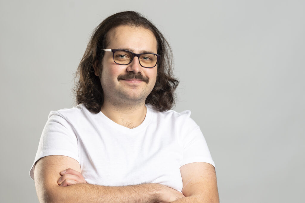 teammembers – contextflow