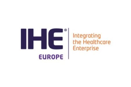 AI Interest Group for Imaging (AIGI) Task Force – contextflow