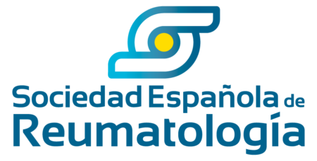 contextflow included in Spanish study on rheumatoid arthritis and ILD ...